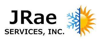 JRae Services Inc. - Home